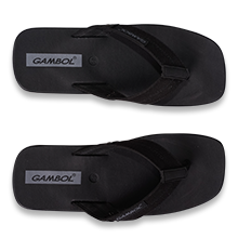 GM11287 - Gambol